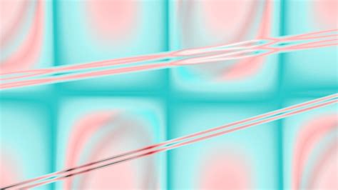 Libreoffice Macros Manipulation Of Cells 2 Zenky Youtube