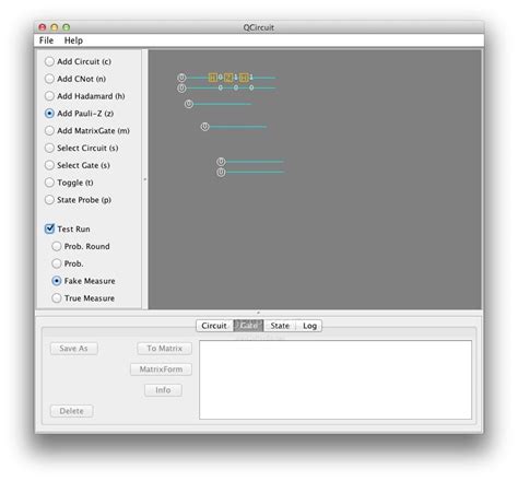 Qcircuit Download Mac Softpedia