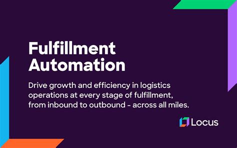 Automated Order Fulfillment Software Boost Efficiency Reduce Costs