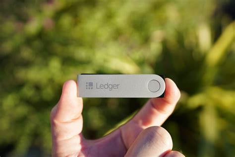 ledger hack exposes critical flaws in crypto security practices
