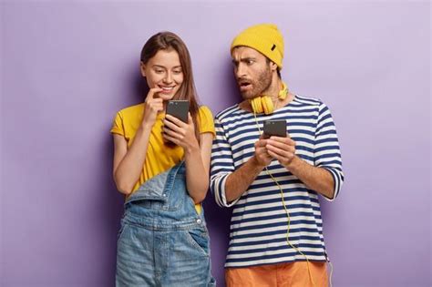 Aplikasi Seks Online Untuk Bantu Hidupkan Sex Life Mu