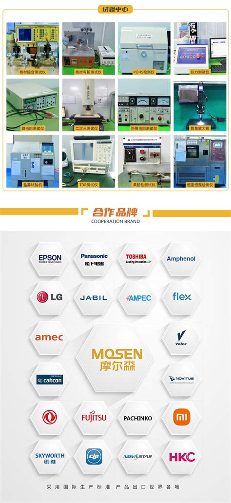 Fpc排線生产ffc软排线厂家加工显示屏排线柔性扁平连接线材测试机 阿里巴巴