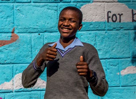 Principais Problemas De Saúde Mental De Jovens Têm Origem Na Pobreza