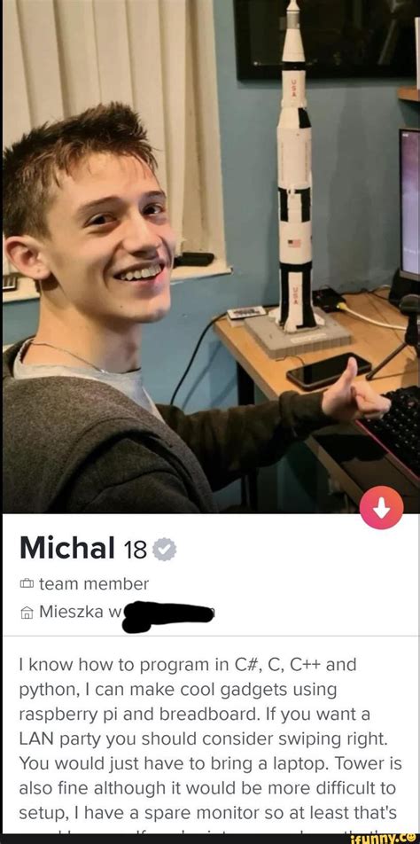 Breadboard Memes Best Collection Of Funny Breadboard Pictures On Ifunny