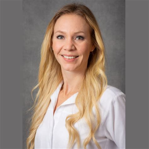 Margarethe Eberl Teamassistentin Ubm Development Deutschland Gmbh