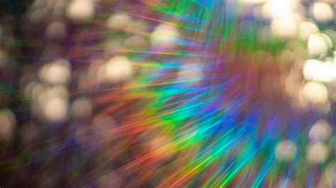 Teaching Spectroscopic Techniques At Post 16 Cpd Article Rsc Education