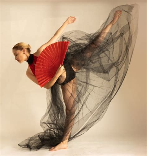 감정 검은 치마 공연 공연 예술 댄서 댄스 댄스 동작 댄스 사진 댄스 스튜디오 라티 나 여자 리듬 멕시코 여자 모델 무용 예술 발레 발레 무용수