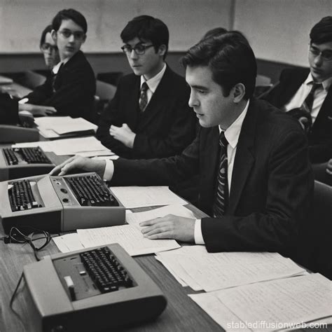 Future Classroom Stable Diffusion Online Future Classroom Stable Diffusion Online