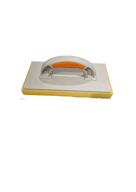 Sponge Float 280 X 140 X 30mm Cut North Essex Render Supplies Sponge Float 280 X 140 X 30mm Cut North Essex Render Supplies