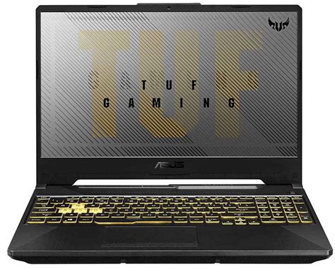 Best Budget Gaming Laptops In India Digit