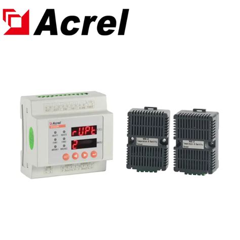 whd20r 22 smart temperature and humidity controller lk tronics