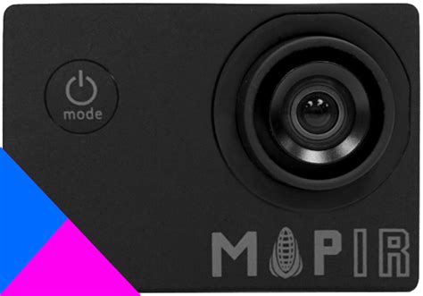 survey1 camera ndvi blue nir mapir camera