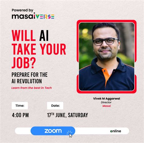 aditya kumar posted on linkedin