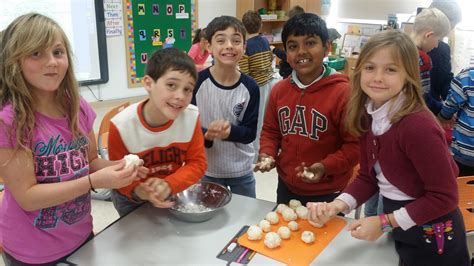 Blog Archives Fox Class Blog