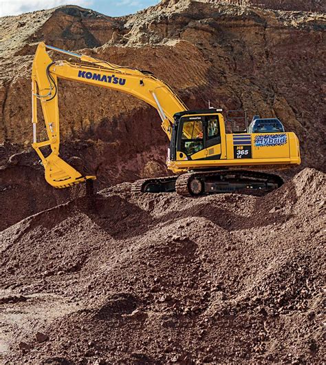 earthmovers and excavators issue 410 by prime group issuu