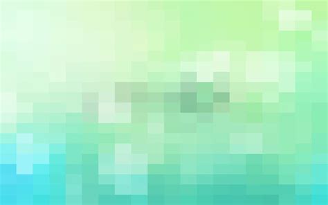 추상 녹색 그리드 모자이크 배경 삼각형현대 추상적 인 그림 사각형 창조적 인 디자인 다각형 템플릿 모자이크 모자이크 처리에 대한 스톡 벡터 아트 및 기타 이미지 Istock