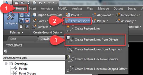 Solved Inversing Distances Autodesk Community