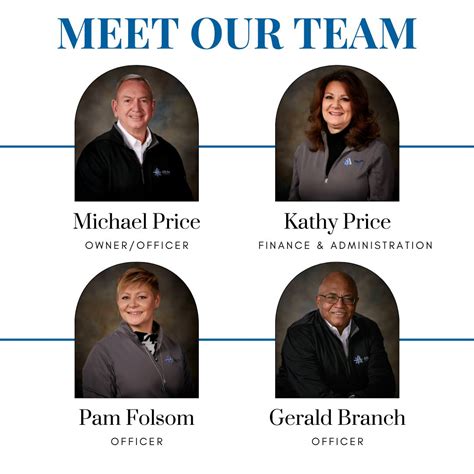 delta planning group