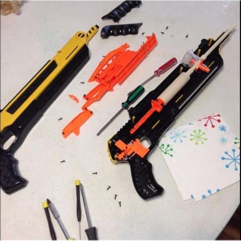 Bug A Salt 20 Parts Diagram Bug A Salt 20 Review