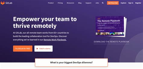 5 Of The Best Source Code Repository Hosts For Wordpress Developers