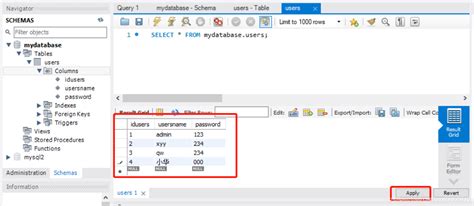 Javaweb登录注册界面入门教程jweb怎么注册 Csdn博客