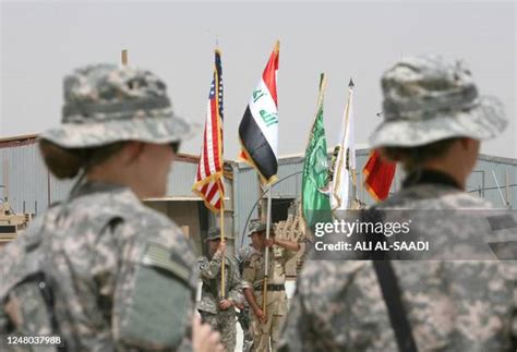 Combat Of The Thirty Photos And Premium High Res Pictures Getty Images