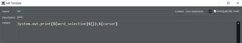 github sorrel012 java practice 자바 공부