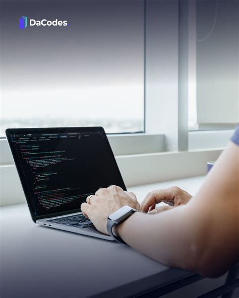 Dacodes On Linkedin Automation Softwaretesting Efficiency