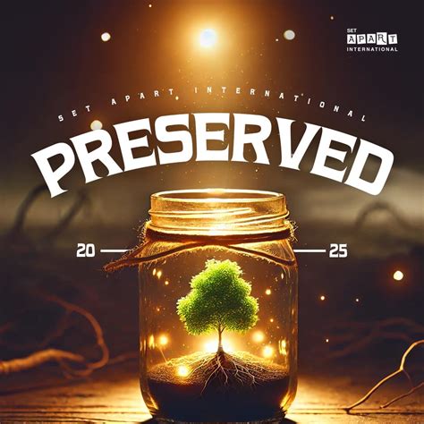 Midweek Service 040625 Welcome To Service We Are So Excited That You Have Joined Us Today