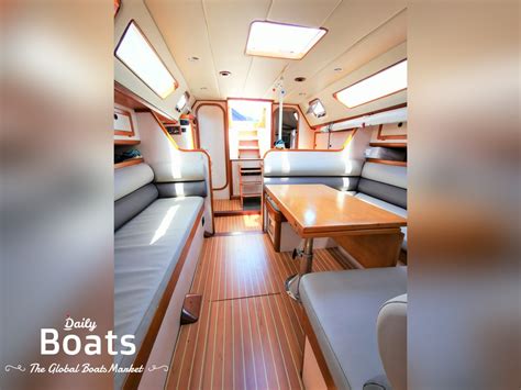 1986 custom shark 50 coder industries for sale view price photos and
