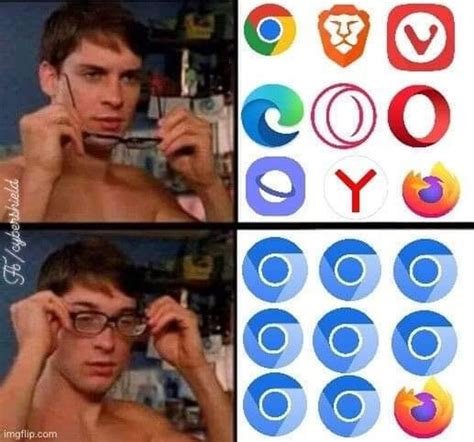 Photo Posted By Techworm Techworm In