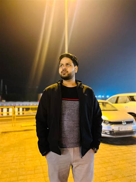 Books Motivation Personalbranding Personaldevelopment Development