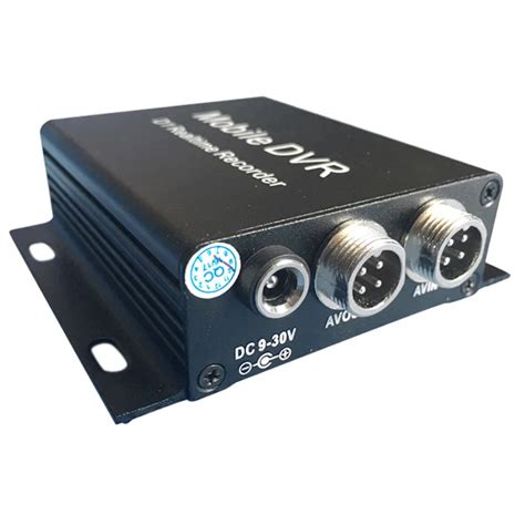 motion detection 2 5min section infrared mobile 1ch mini dvr buy