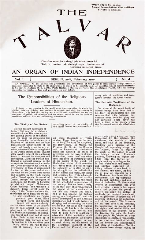 Photo Essay Banned And Censored By Devika Sethi Roli Books