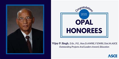 Dhirendra Singh On Linkedin Many Many Congratulations Vijay Singh Sir For Your Wonderful