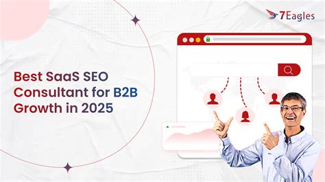 Generative Engine Optimization Complete Guide 2025