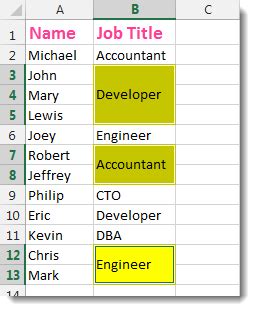 Excel Merge Zbrainsoft