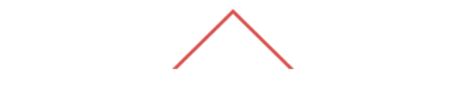 Css Css画一个三角形,css绘制空心三角形css空心三角形 Csdn博客 Css Css画一个三角形,css绘制空心三角形css空心三角形 Csdn博客