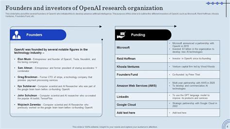 chatgpt integration into web applications it powerpoint presentation
