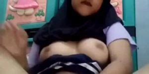 Belajar Colmek Tnaflix Com Belajar Colmek Tnaflix Com