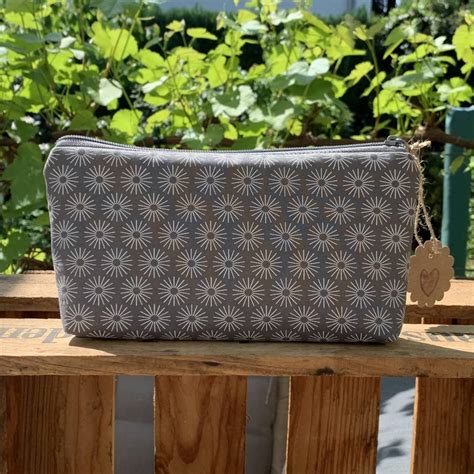 Lehrerin Mit Herz Schlampermäppchen Stiftemappe Federmappe