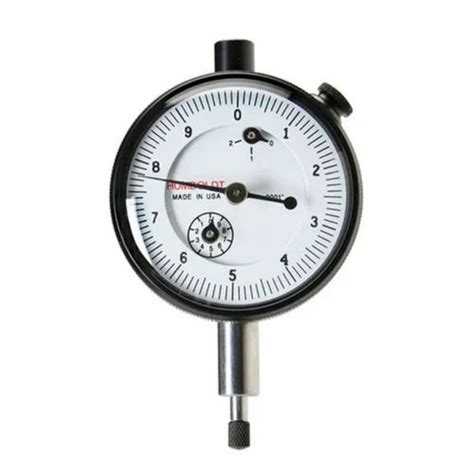 Digital Dial Indicator At ₹ 5000piece Digital Indicator In Rau Id 2853913801648
