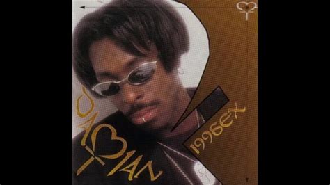 Damian Sex Friend Youtube