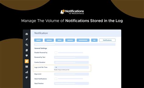 Notifications For Woocommerce Fomo And Social Proof Plugin