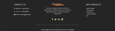 Đồ án Báo Cáo Website đặt đồ ăn Bằng Php And Mysql đầy đủ Chức Năng Quản Trị Và Người Dùng Báo