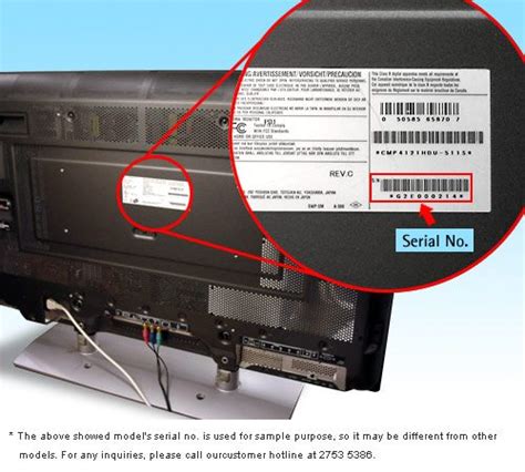 How To Find Sky Box Serial Number Loftpassl