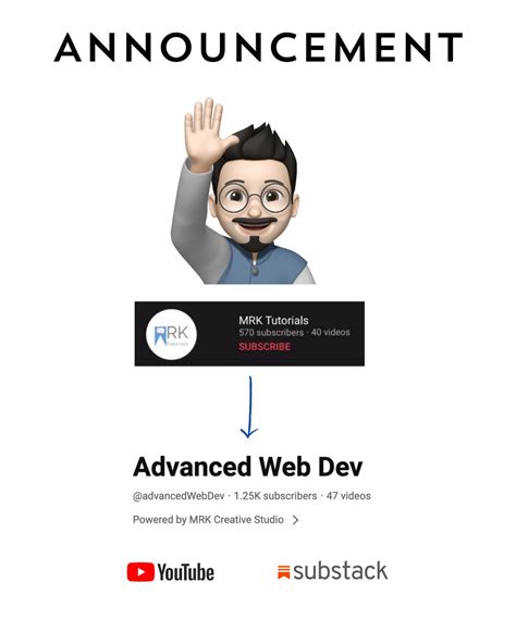 Sandeep Machiraju On Linkedin Newname Upgrade Excited Jquery