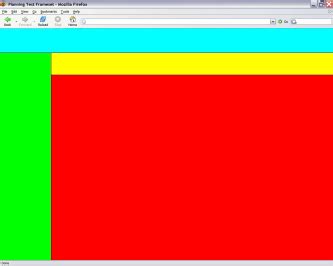 TMS IntraWeb Advanced Charts V3 1 0 3 Registration Full Windows Software X32 Torrent Iso