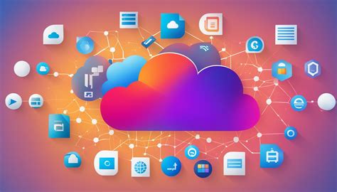 Best Windows Server Cloud Backup Solutions