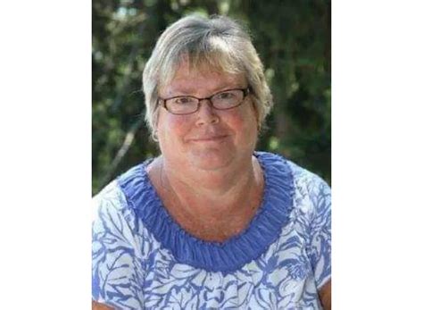 Cheryl Muir Obituary 2024 York Pa
